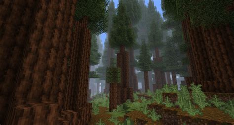 Image result for Dynamic Sounds Mod