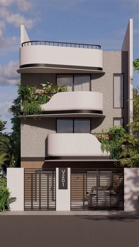 Image result for Tutorial Revit with MTH