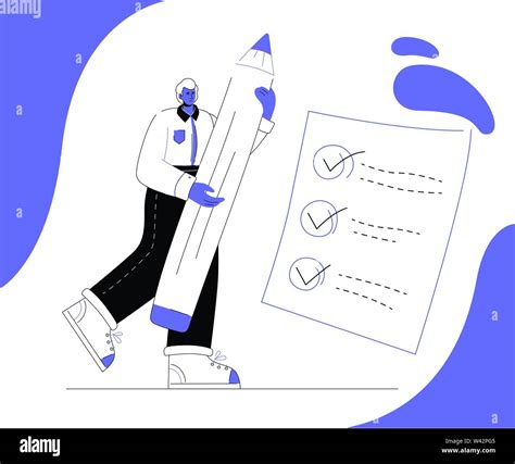 Image result for Task Assignment Modern Design