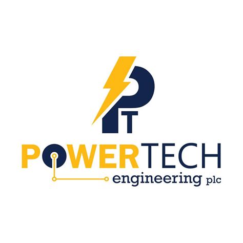 Image result for Powertech Engineering