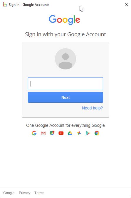 Image result for Send Email Using Java