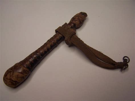 Image result for SAP Slapper