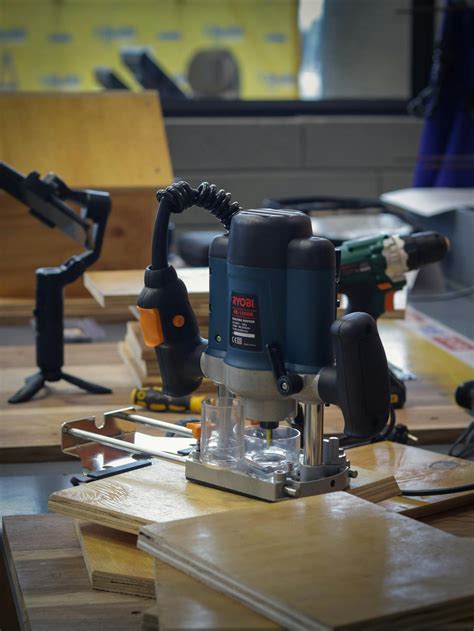 Image result for What Is the Router in a Computer