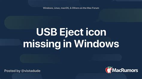 Image result for Eject USB Storage Icon