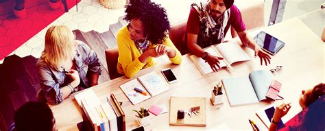 Image result for Stewardship Examples at Work