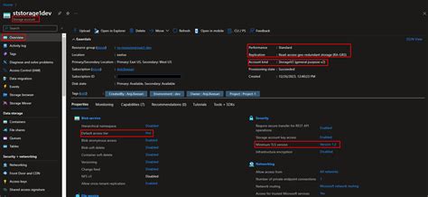 Image result for How to Write Terraform Scripts by Creating Storage Account