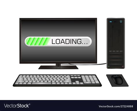 Image result for Page Loading Computer