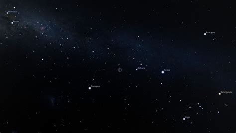 Image result for Alien Radio Frequency