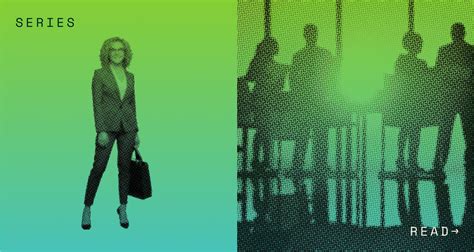 Image result for Executive Compensation Strategy