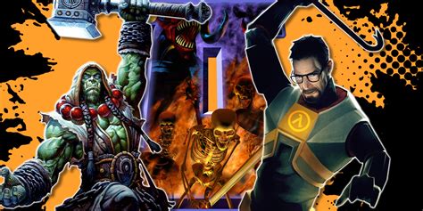 Image result for Alien Games PS4