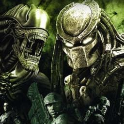 Image result for Alien vs Predator 2010 Download