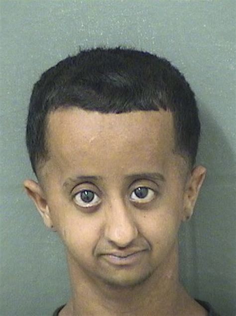 Image result for Alien Human Baby