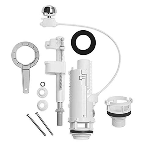 Image result for Siamp Optima .50