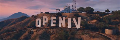 Image result for OpenIV Notepad