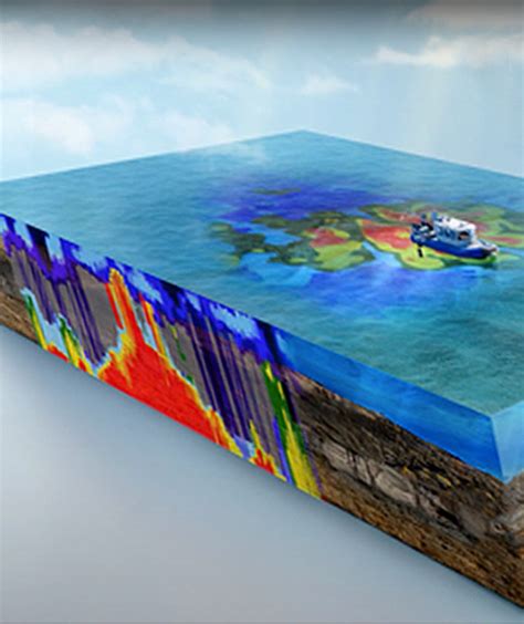 Image result for 3D Computer Mapping