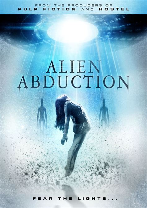 Image result for Alien Abduction Part 2