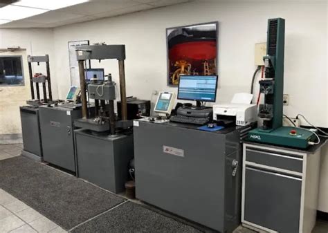 Image result for Non-Destructive Testing Methods