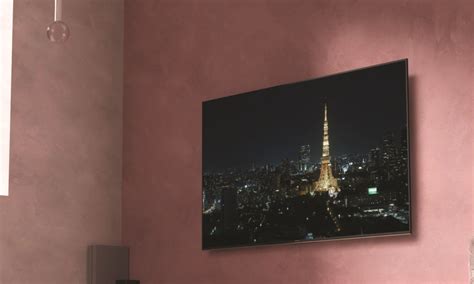 Image result for Full Array