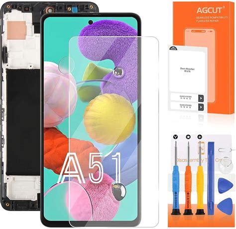 Image result for Alienware A51 Screen Replacement