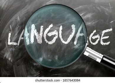 Image result for Explaining Words