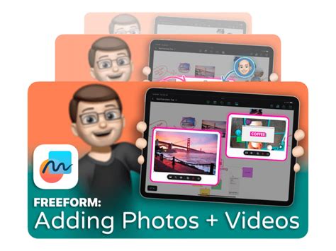 Image result for Freeform Intro Request 1