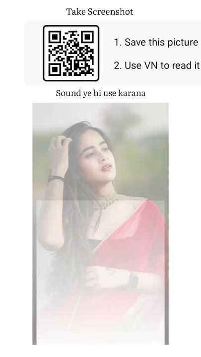 Image result for VN Tutorials Scanner