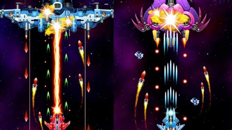 Image result for Alien Shooter Tips and Tricks