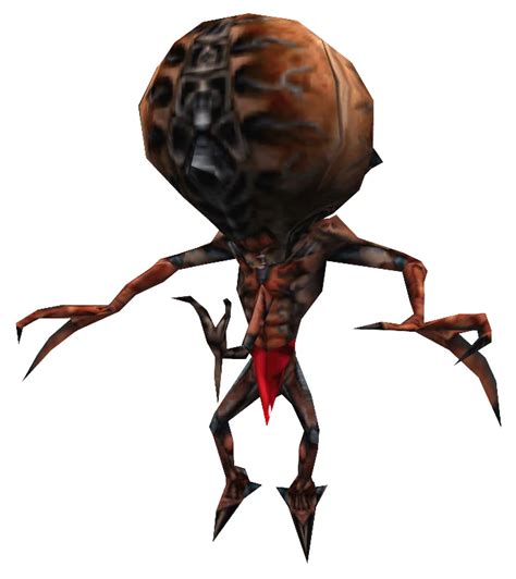 Image result for Alien Controller