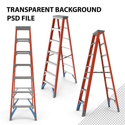 Image result for Two-Step Slide PNG