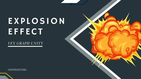 Image result for Explosion Effect Unity