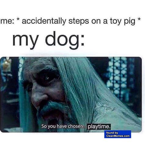 Image result for Popular Clean Memes