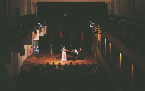 Image result for Opera Singers Performances