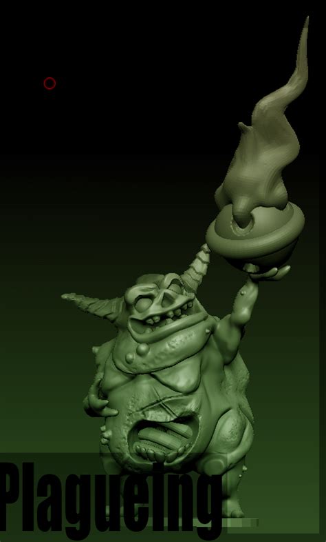 Image result for Alien Plague