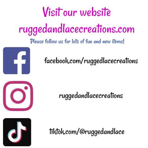 Image result for Reflective Mailbox Numbers