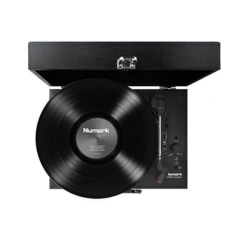 Image result for Numark Turntable