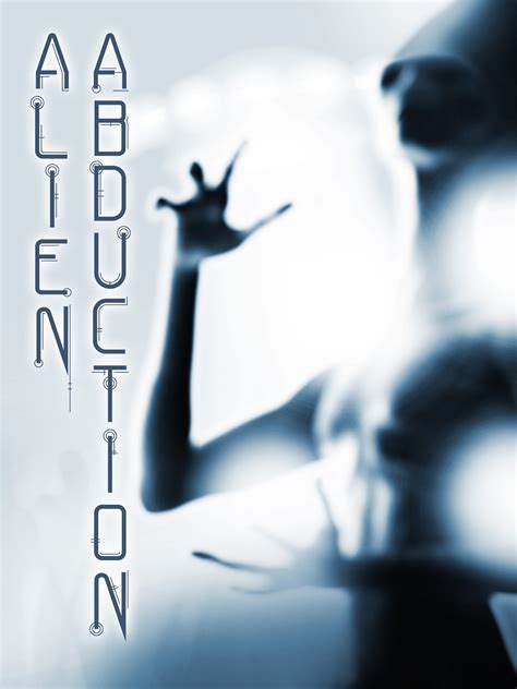 Image result for Alien Abduction Part 2