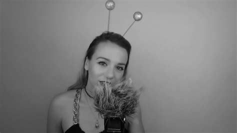 Image result for Alien Invader ASMR