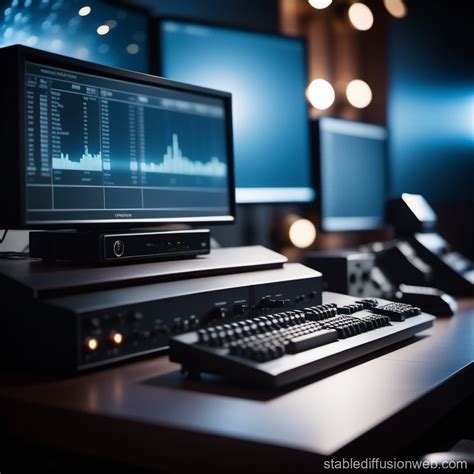 Image result for Computer Syster