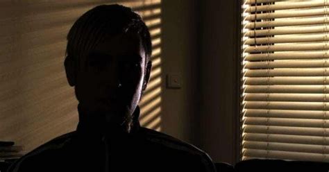 Image result for Witness Protection Program Facts