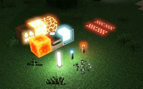 Image result for Minecraft Prizma Visuals Tutorial