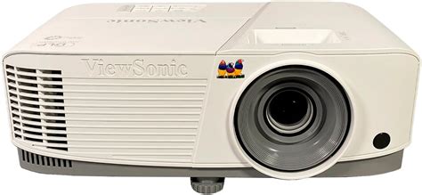 Image result for ViewSonic 3D Projector