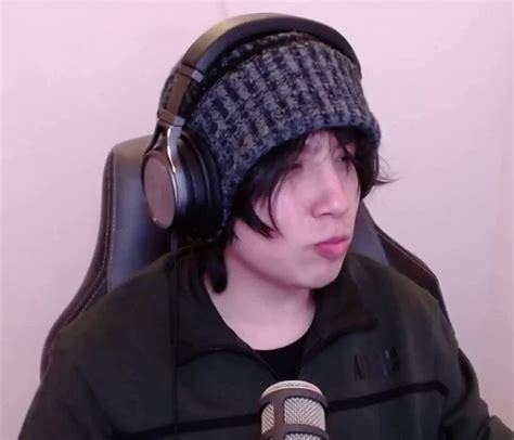 Image result for Quackity Channel Recent