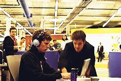 Image result for Computer Smash Prank