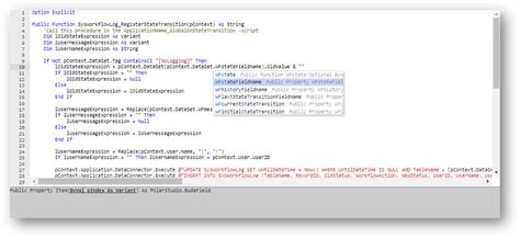 Image result for How to Start Coding From Zero Level