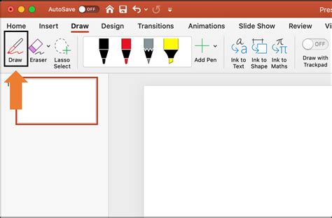 Image result for Draw Line Animation Powerpoint