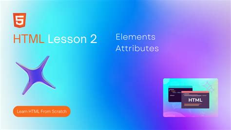 Image result for Lesson 2 Intro to HTML Number 4 Code Org