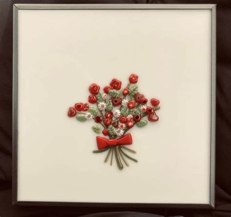 Image result for Glass Fusing Patterns Projects