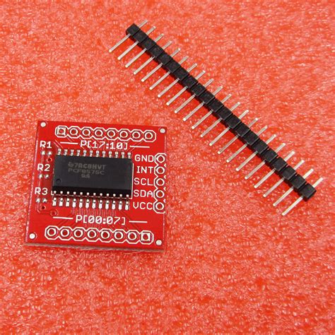 Image result for How to Interface Arduino Megas with a Raspberry Pi Digital Pins