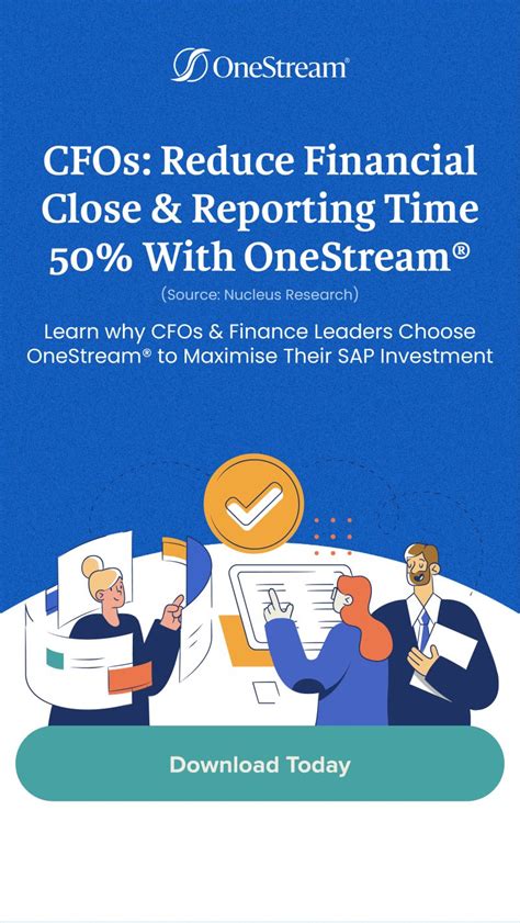 Image result for One Stream Golfstream Introduction