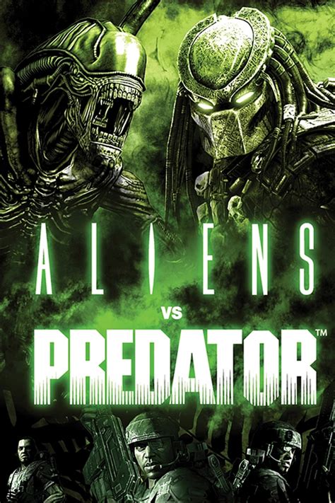 Image result for Alien vs Predator 2010 Download